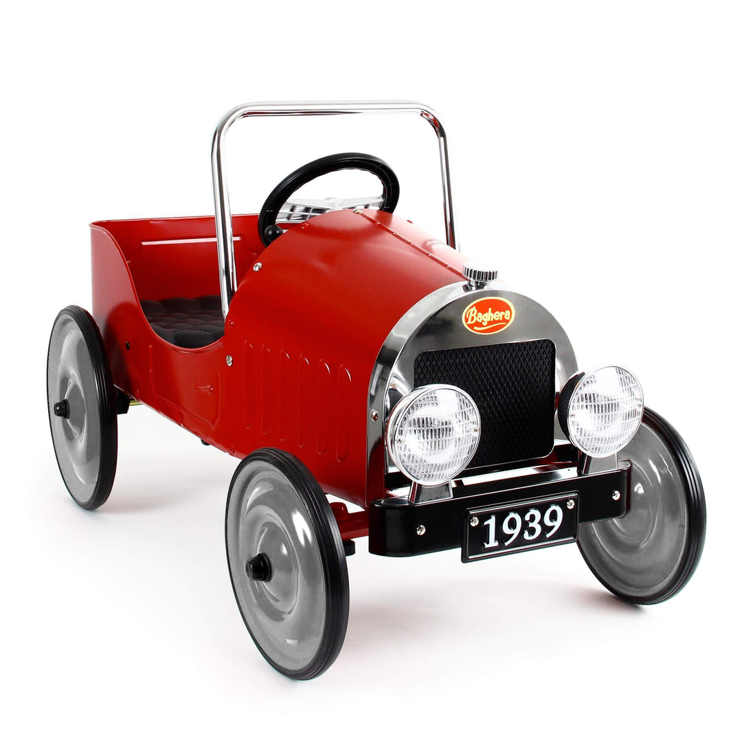 Best pedal cars for sale store